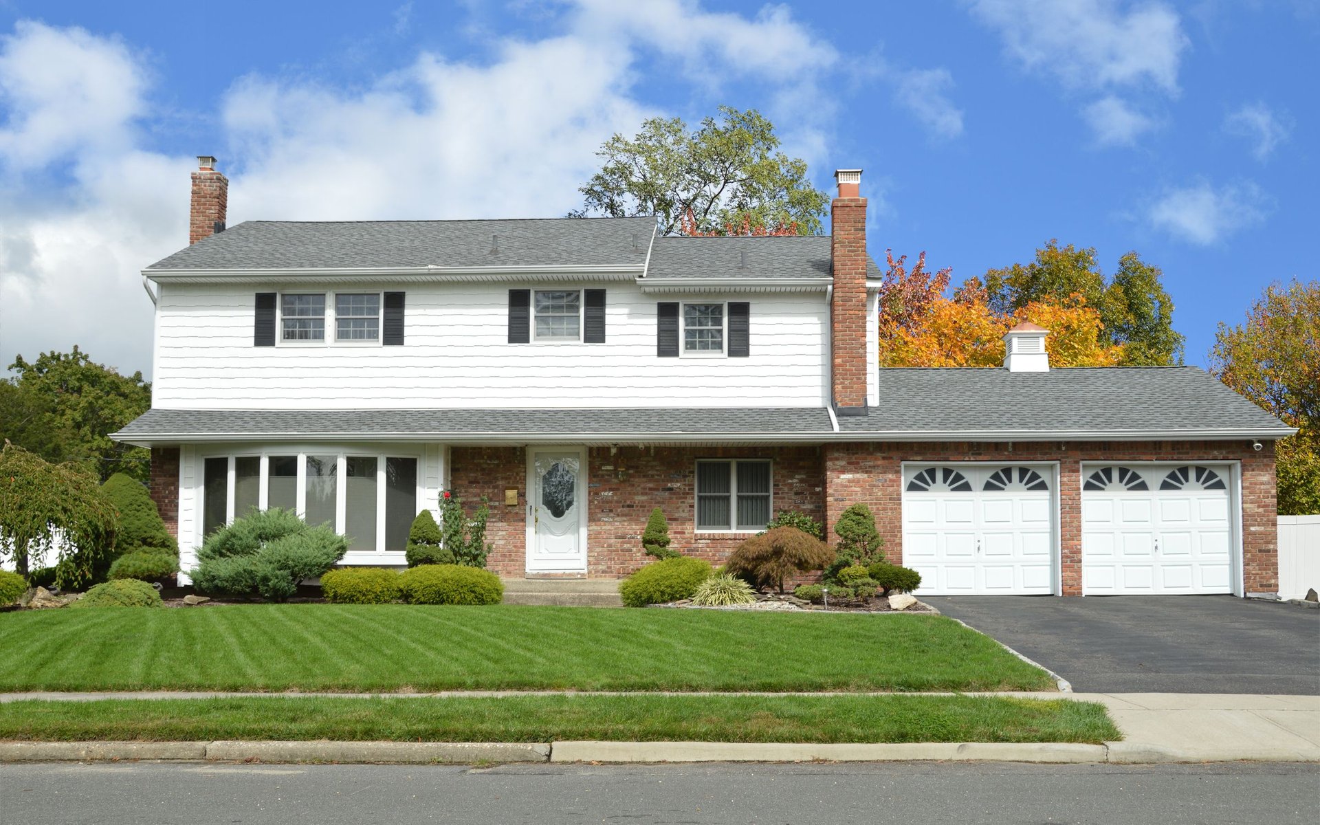 Featured New Jersey Properties for Sale | Elizabeth Giordano