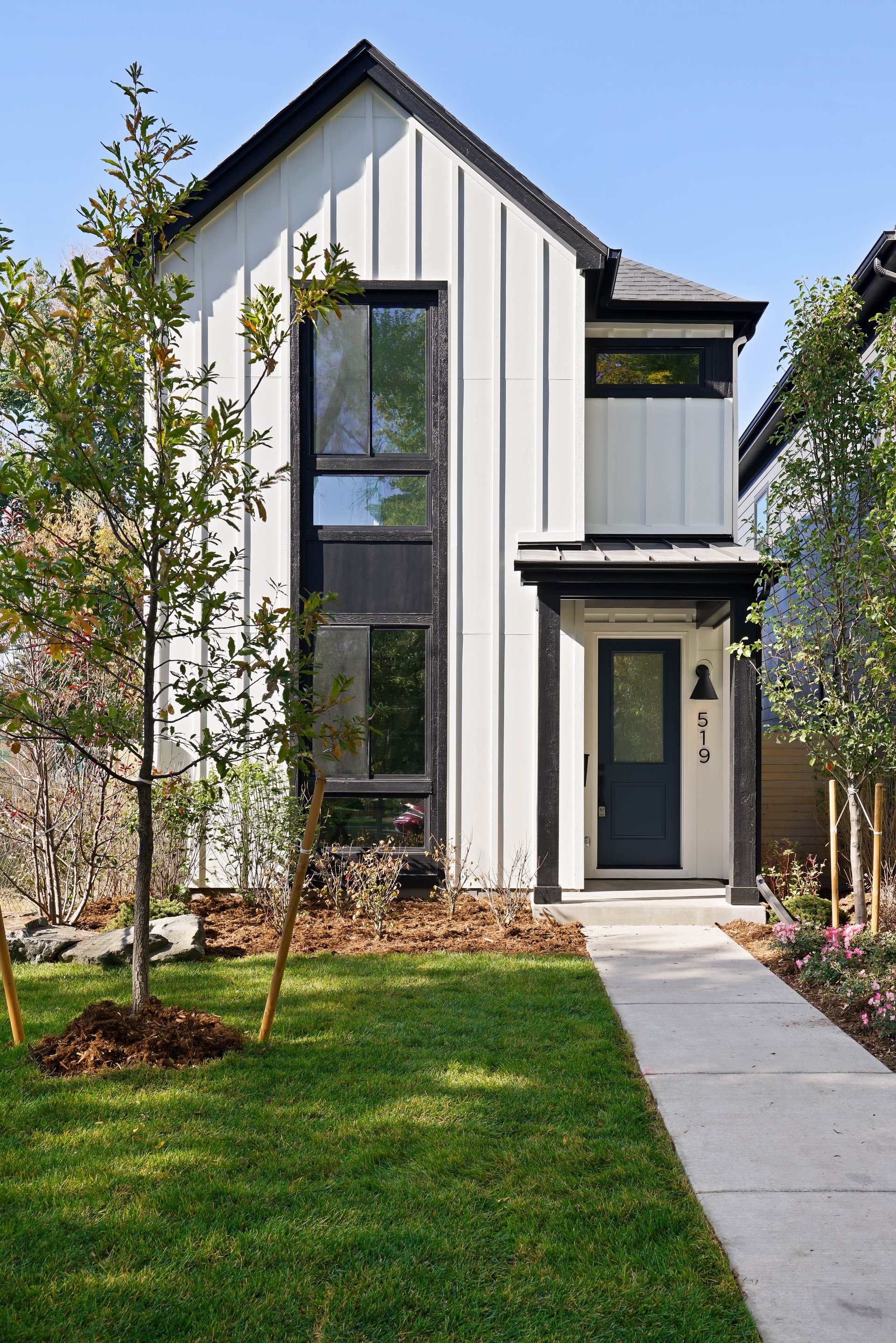 Denver real estate agent – Kelli Barton, CO Luxury