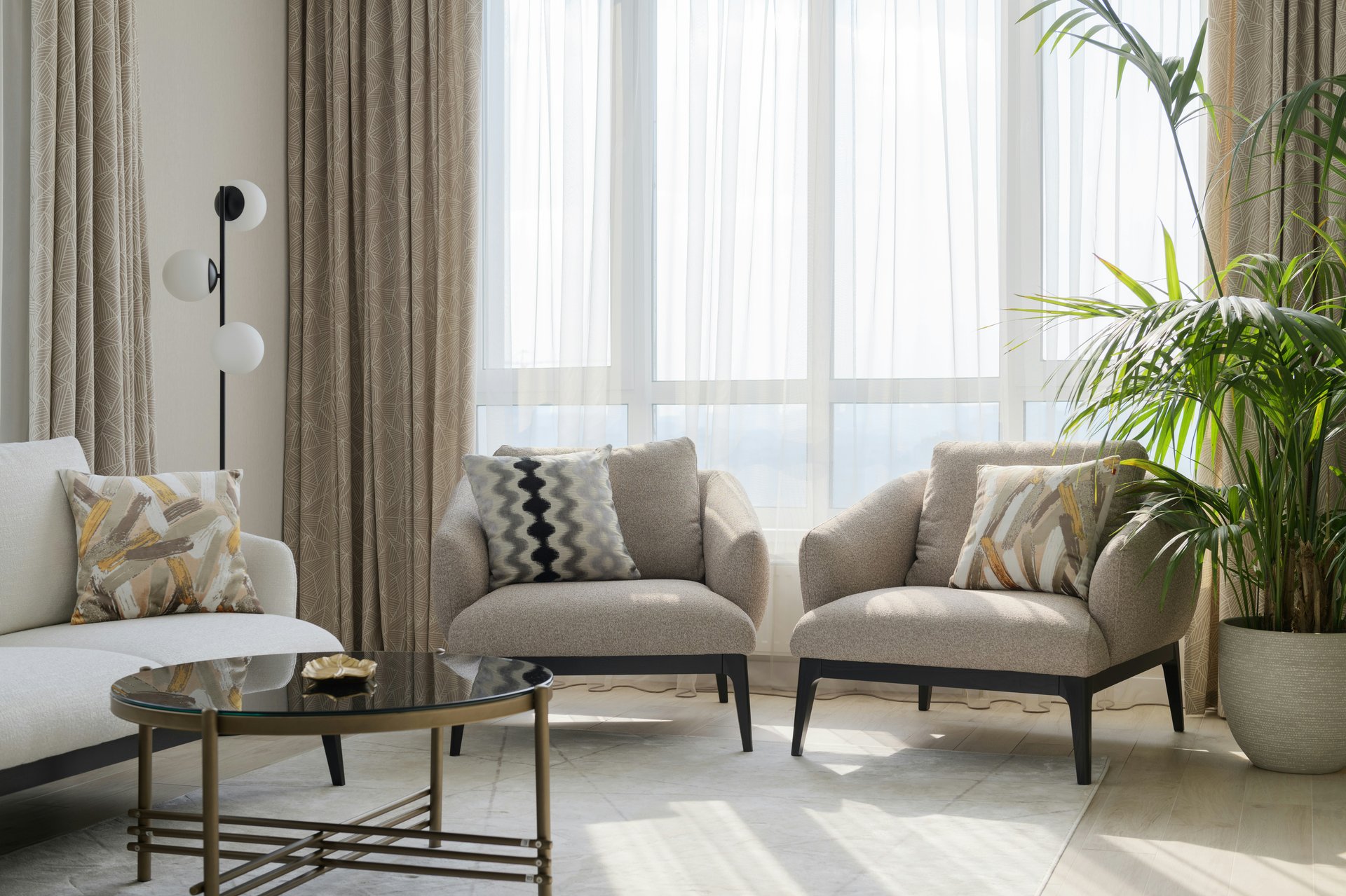 Contact Us | Palo Alto Real Estate | The reSolve Group