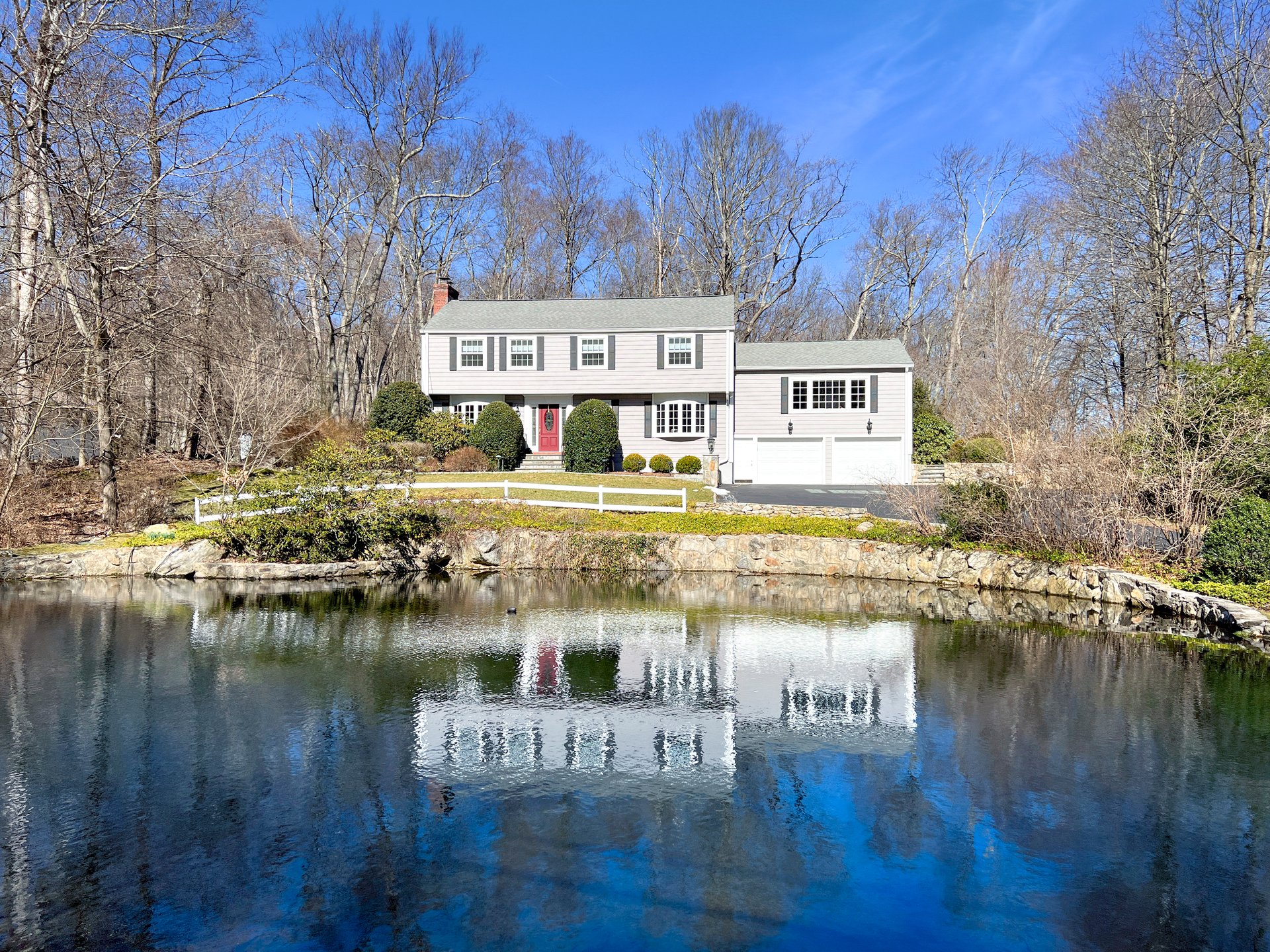 Top 10 Reasons to Sell Your Home | Tom Vozzella