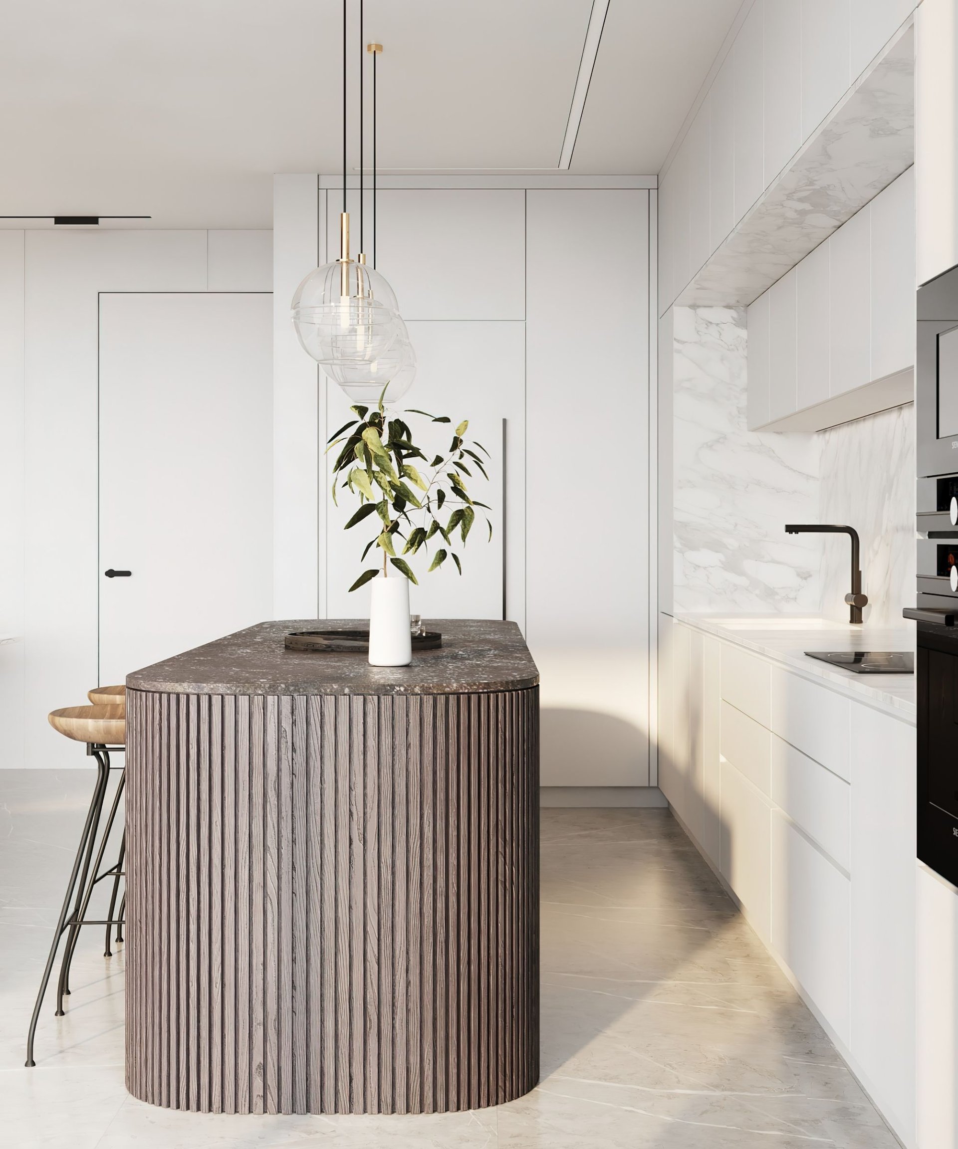 The Property Shop Real Estate Co. | Real Estate Agents