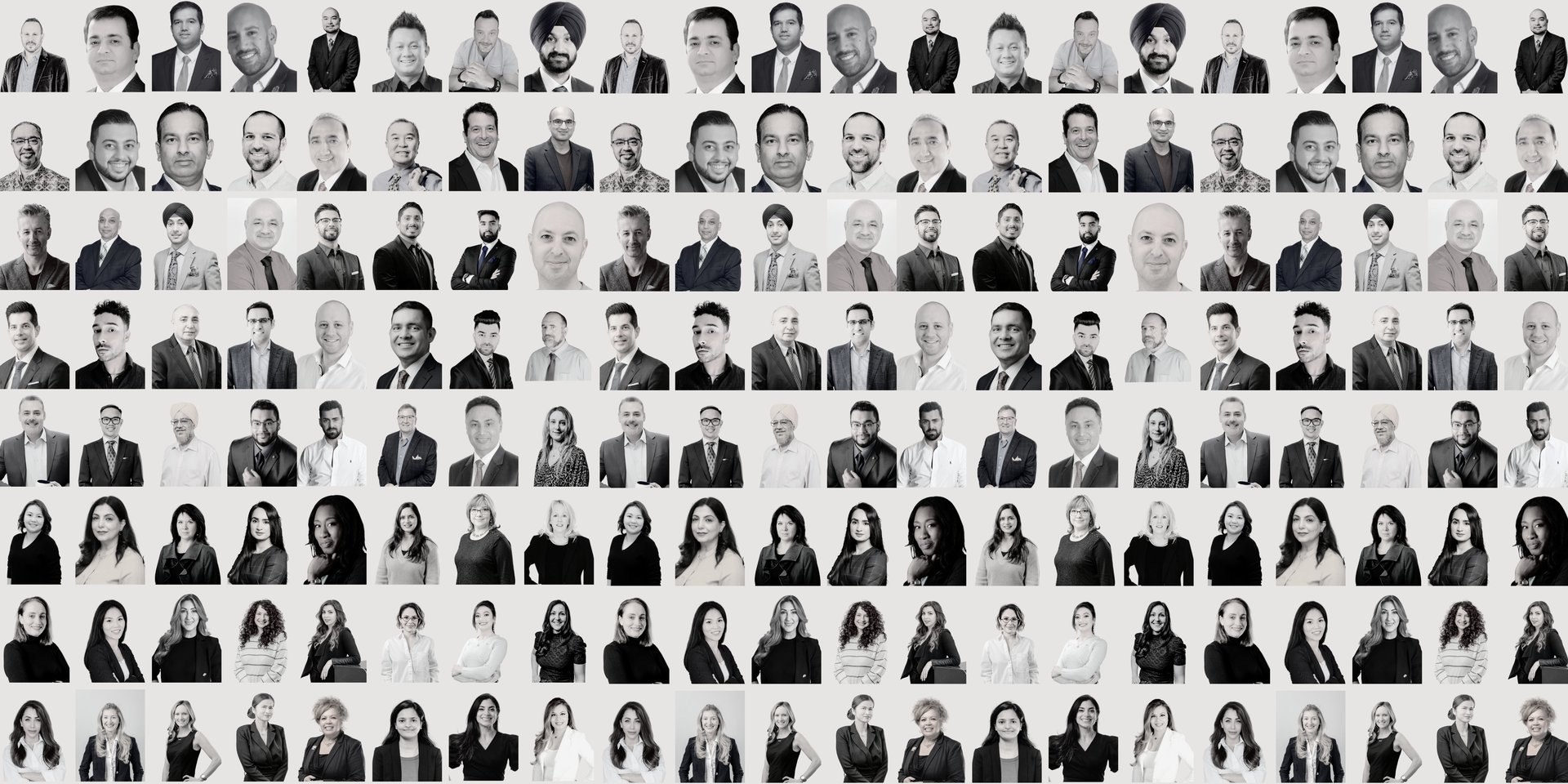 TFN Transactions | TFN Realty | Toronto Real Estate Brokerage