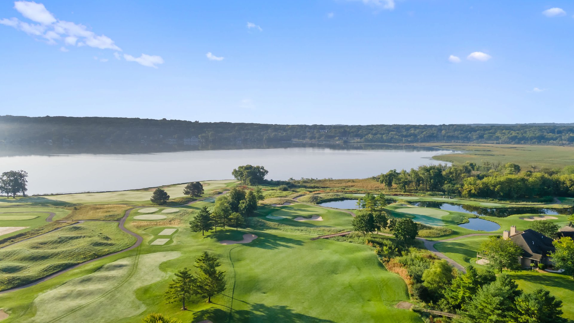 Selling Lake Geneva | Janis Hartley | Marketing Your Home