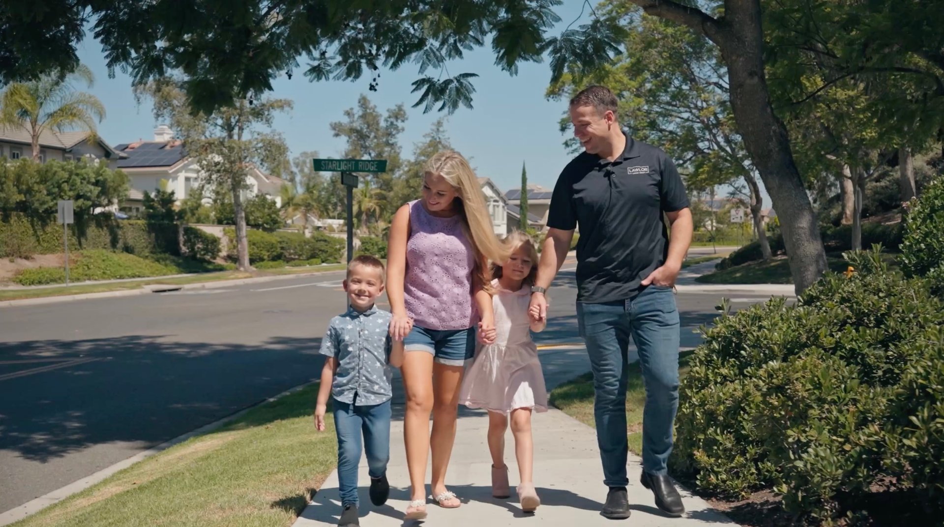 Jacob Lawlor | FirstTeam® Real Estate