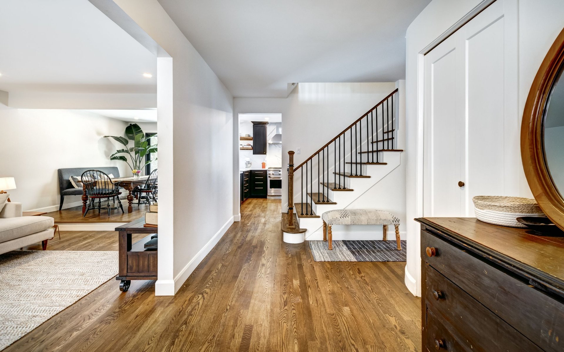 Client Testimonials & Success Stories | Kim Tullos