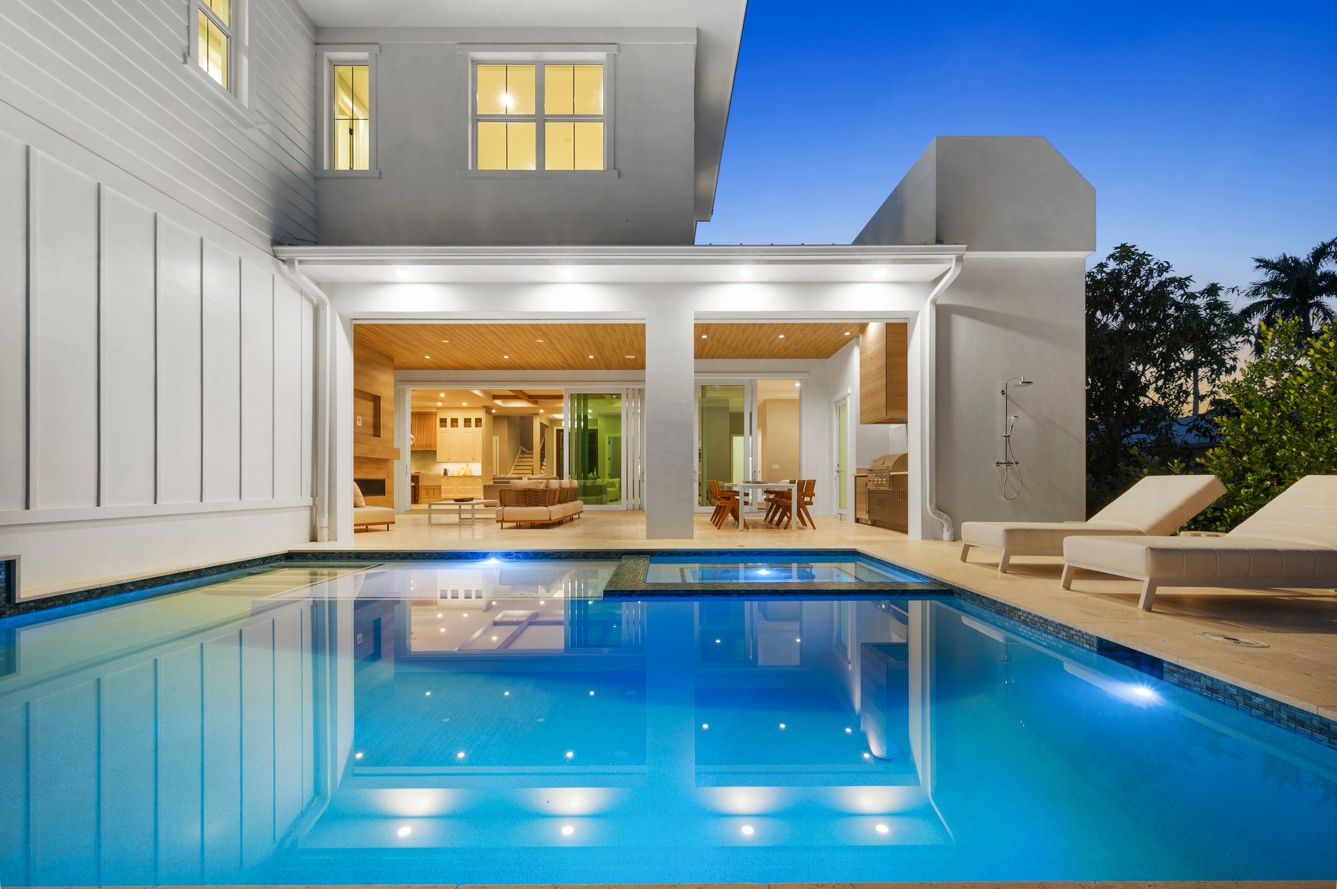 Meet The CVJ Team | Real Estate Agents Serving Naples, FL