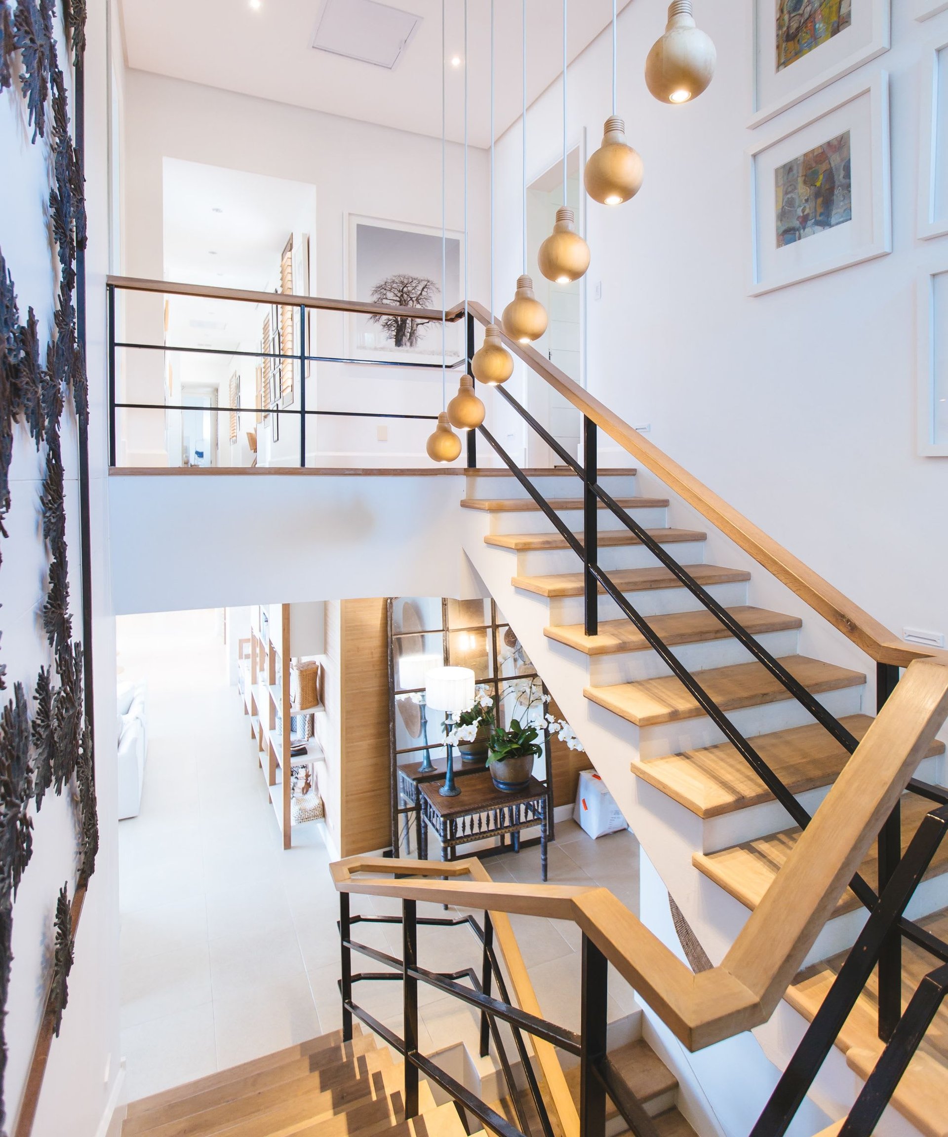 Andrea Childress | Top Texas Real Estate Agent