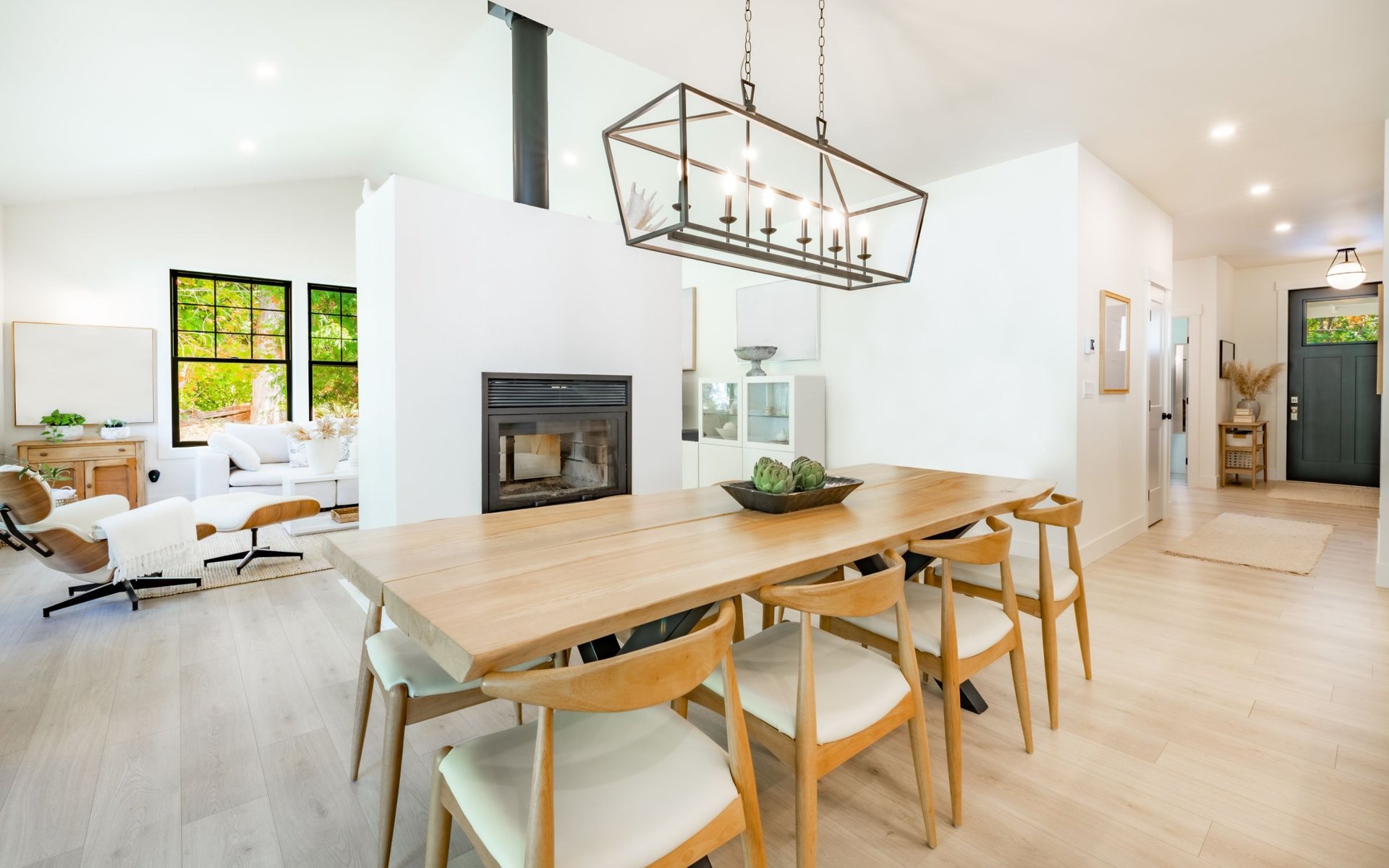 North Carolina Real Estate & Community Blog | Timothy Hock