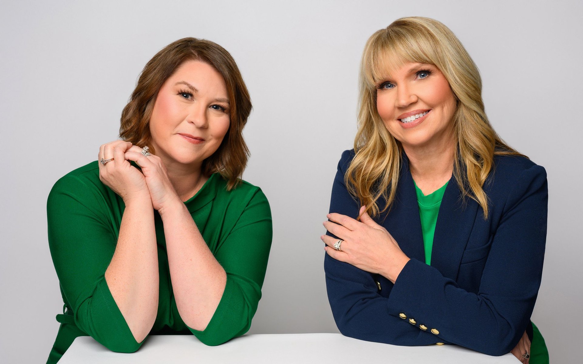 Jason Stroud Team - Premier Michigan Real Estate Agents