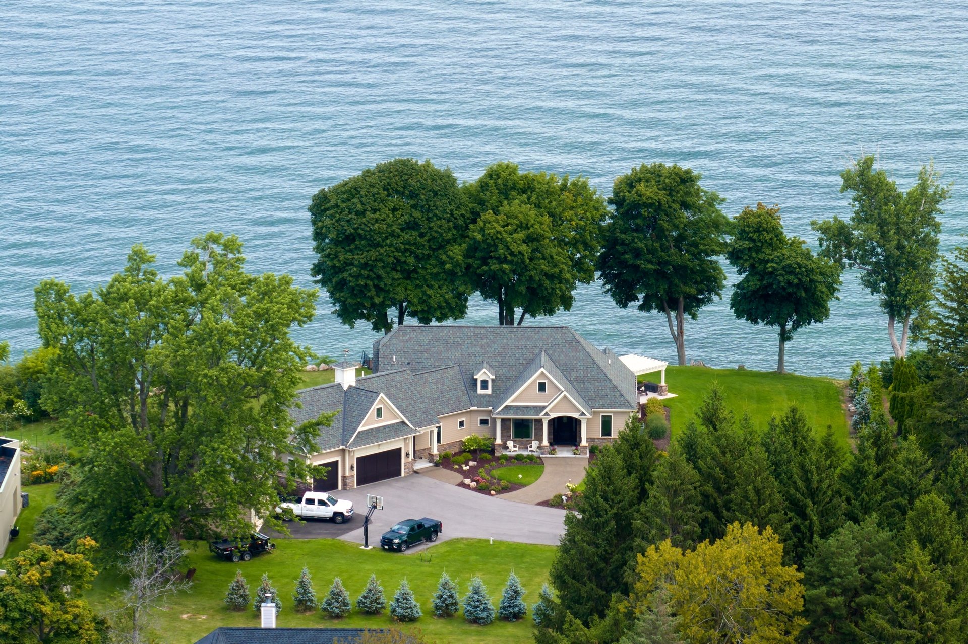 Minnesota Homes for Sale & Real Estate Listings | Curt Adams