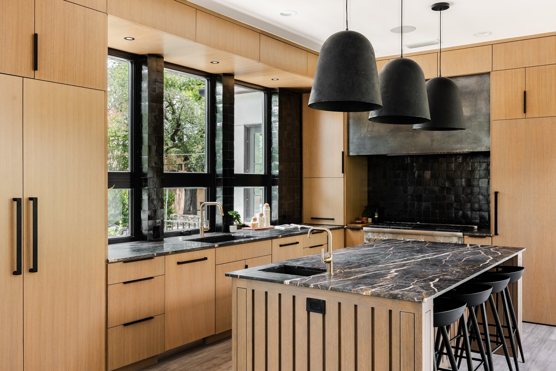 Texas Homes & Coming Soon Listings | Darsh Parikh