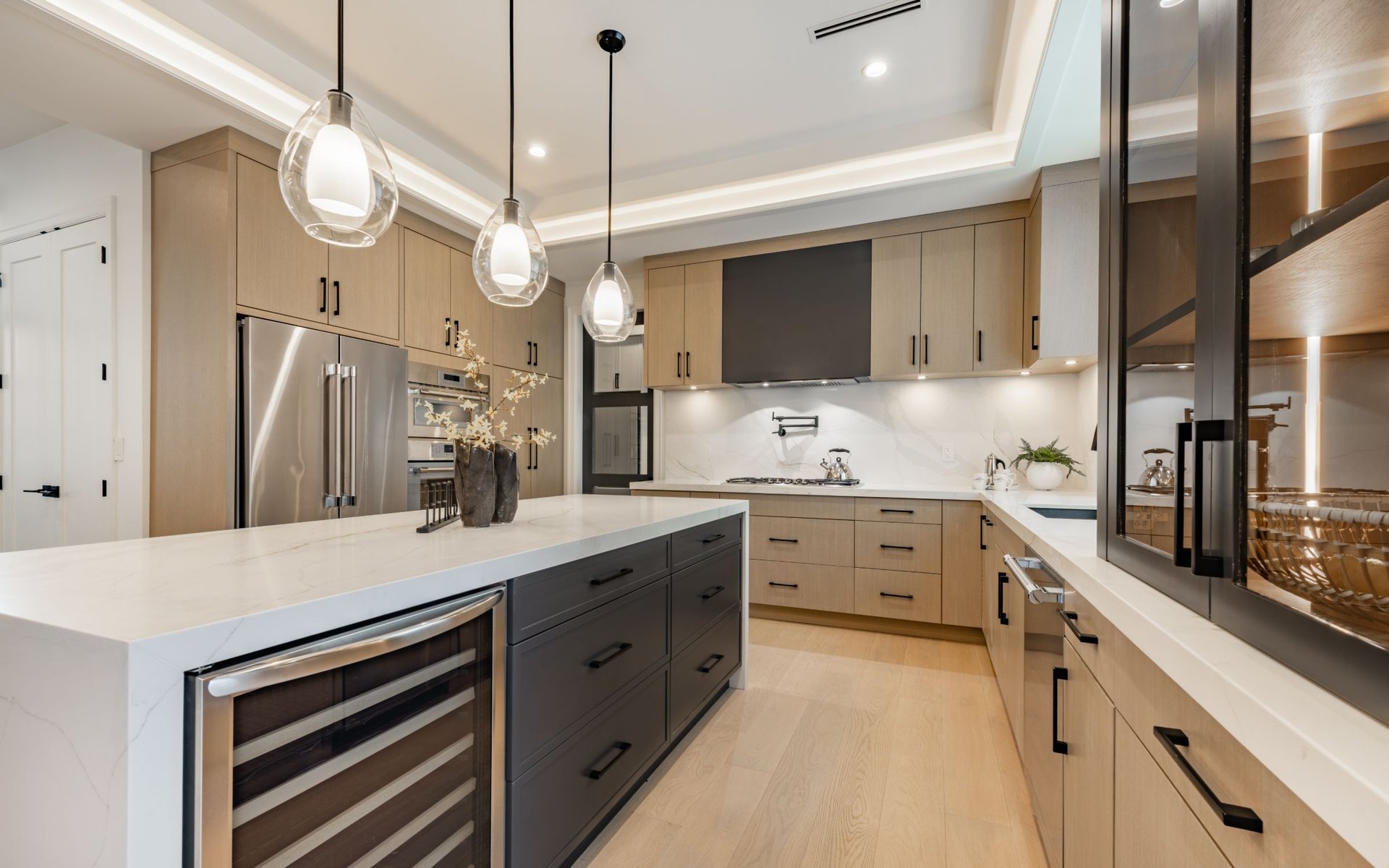 Dwell Real Estate Team Agents | Athens, GA Real Estate
