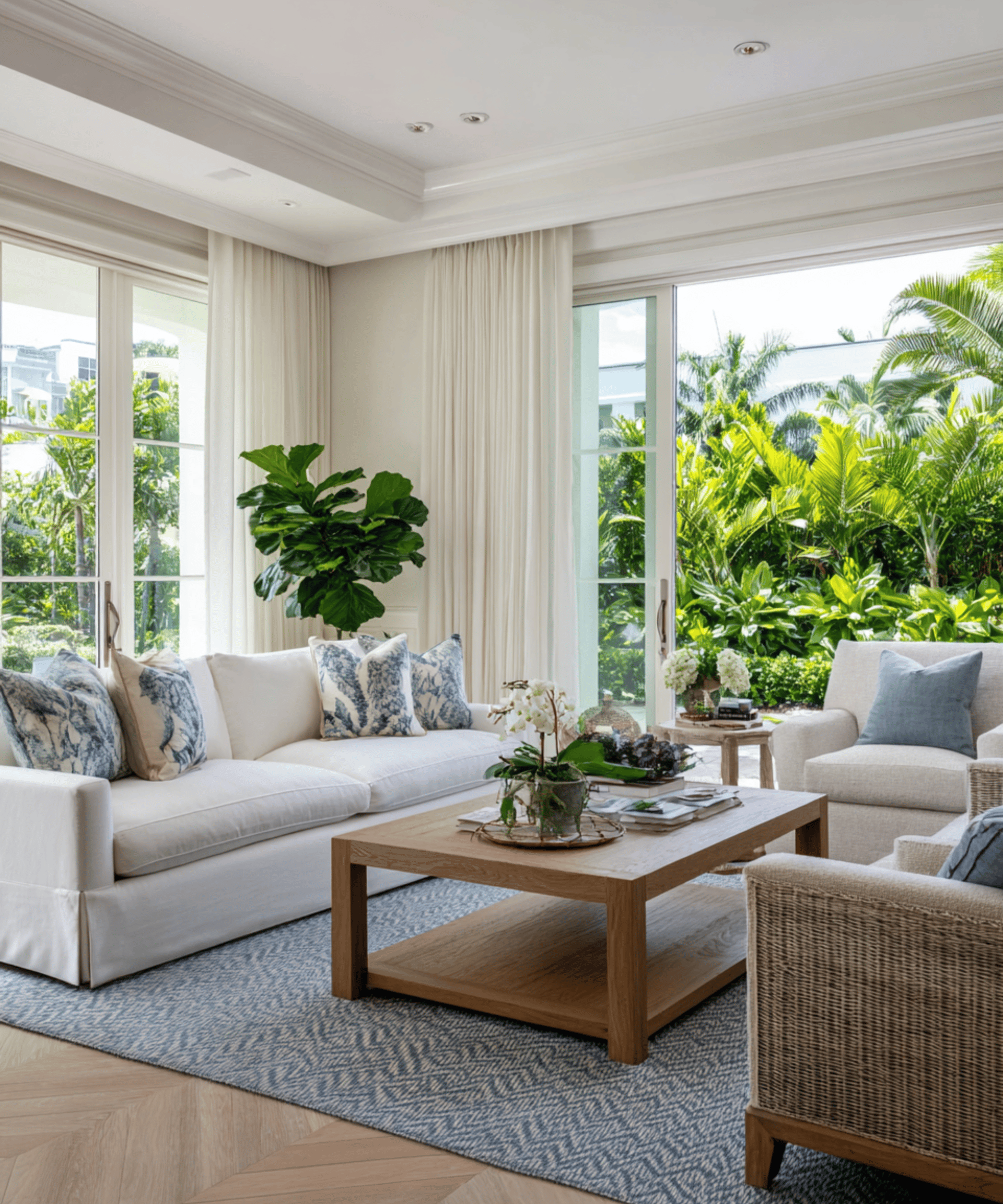 Homepage | Mike Williams | California Real Estate Agent