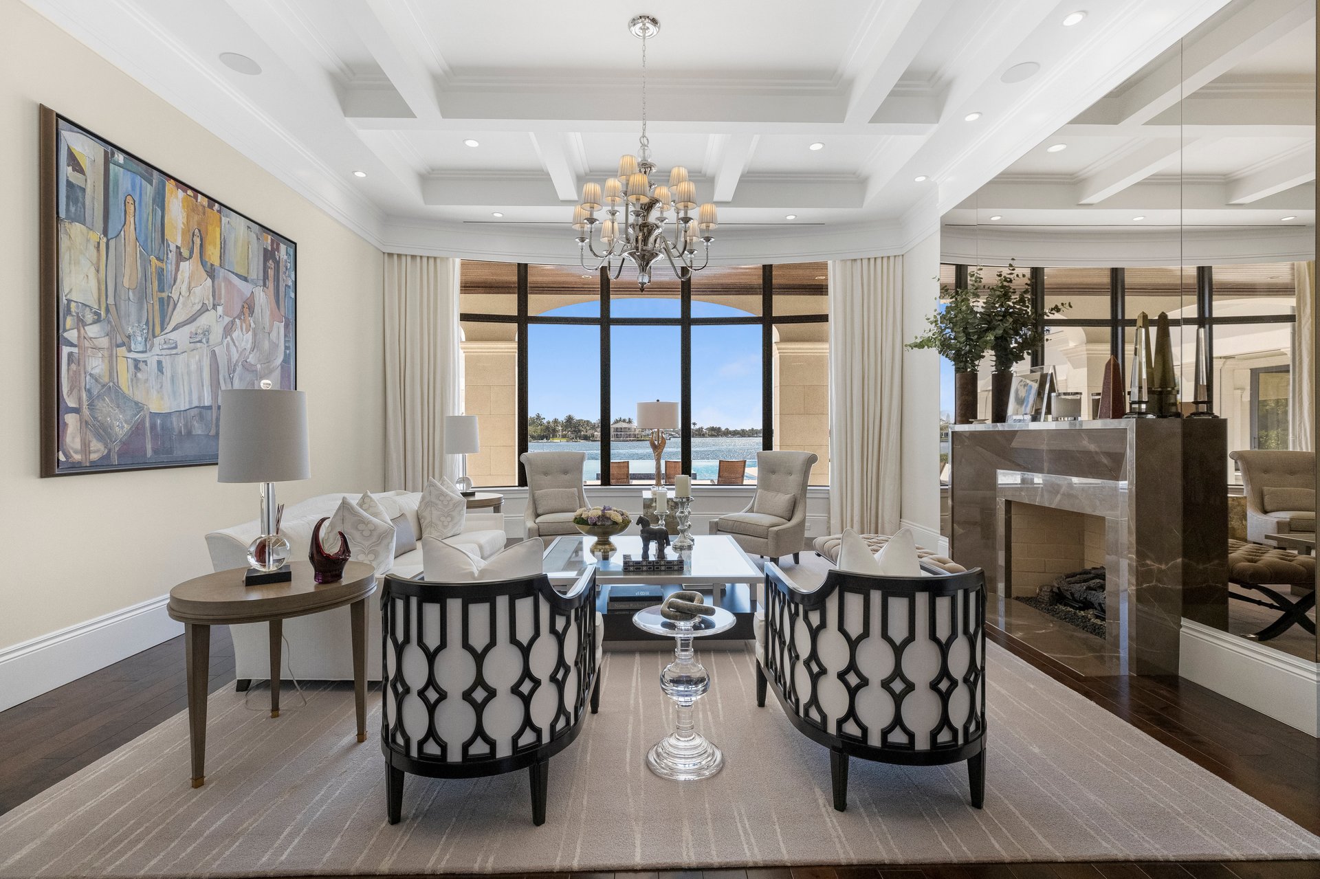 Sell Your Home in Palm Beach County, FL | Nadine Fite