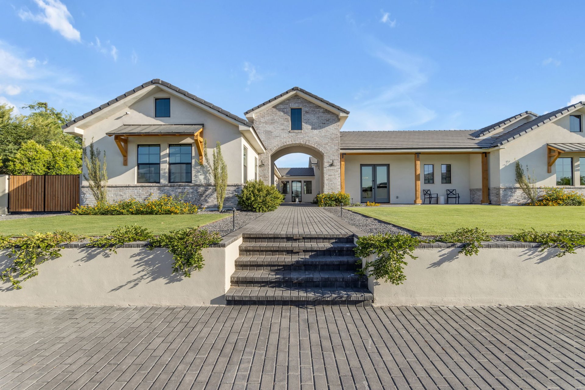 For Sale Properties | Gillette Group | Arizona Real Estate