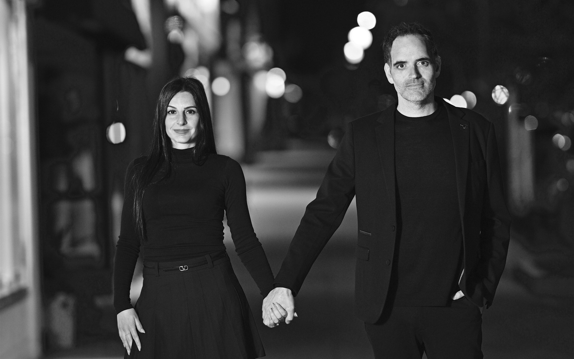 Romano Real Estate Group of Experts | Explore with Us