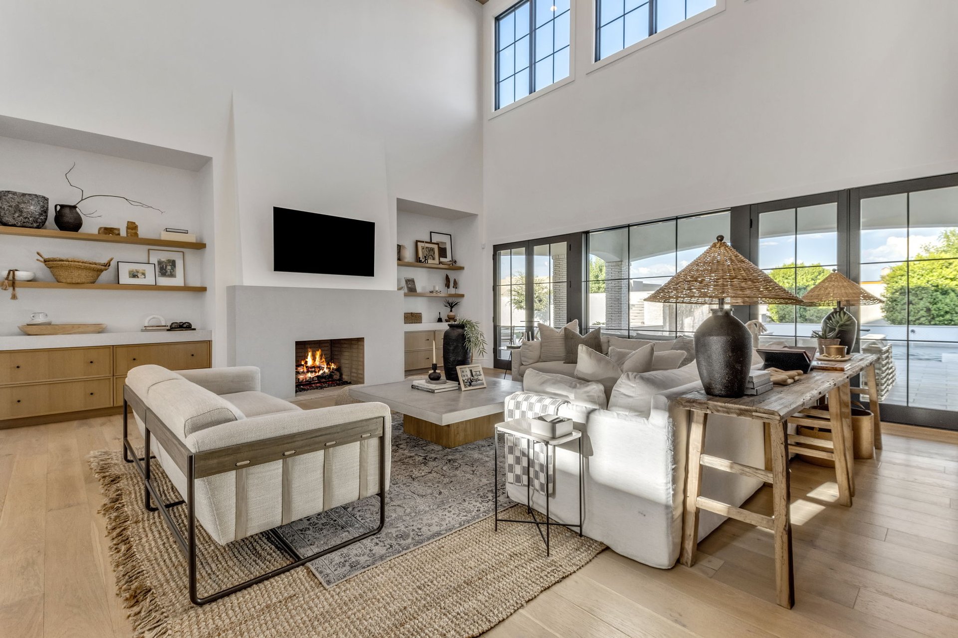 Our Marketing | Gillette Group | Arizona Real Estate