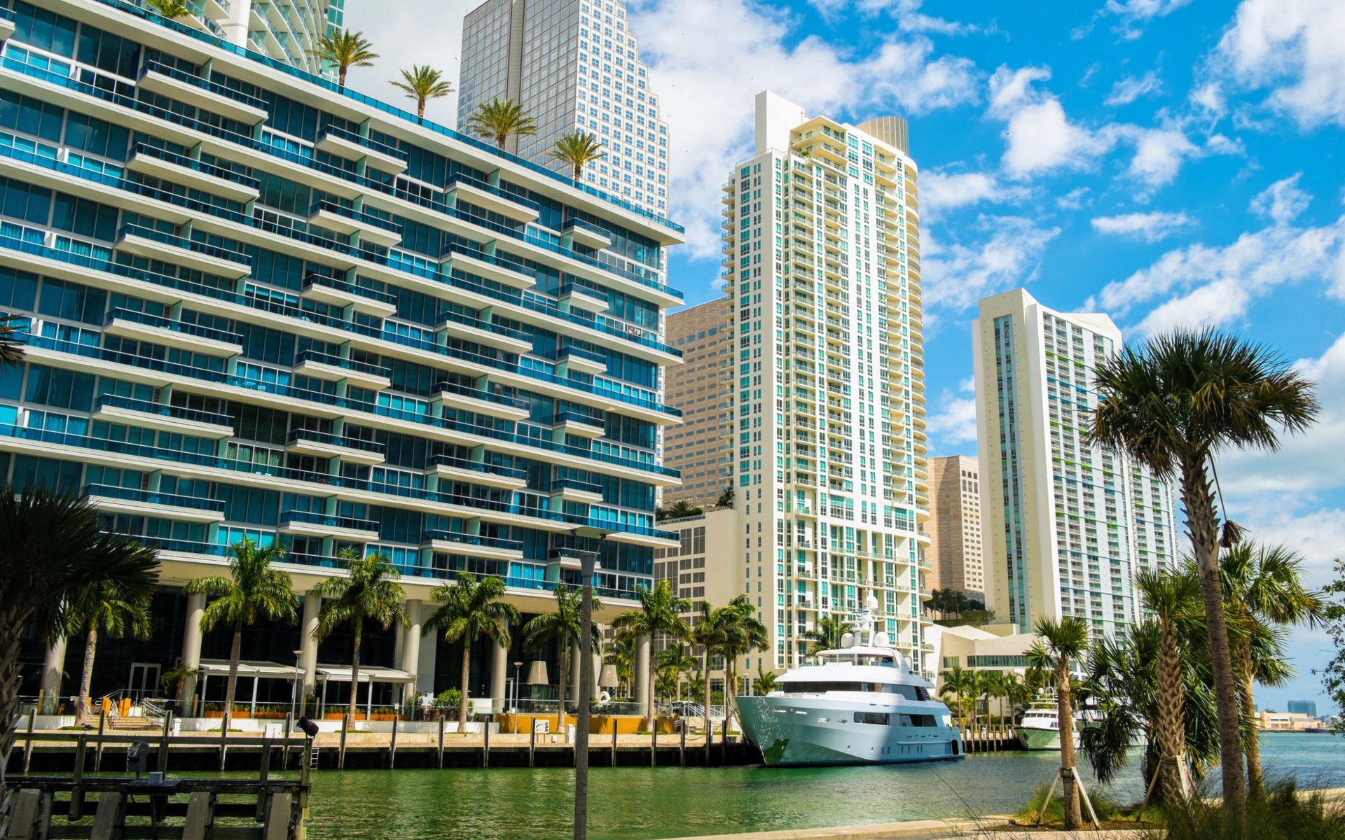 Florida Homes & Property Listings | Steven Ross