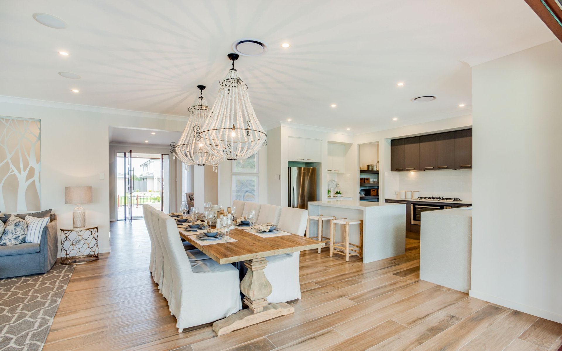 Virginia Real Estate & Community Blog | Hatcher Team Homes