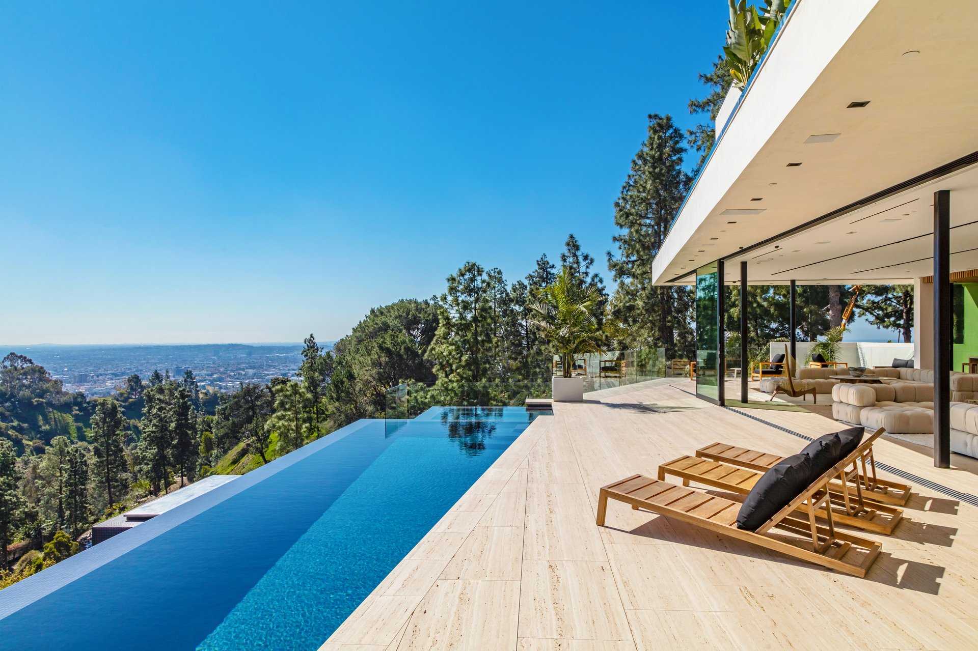 Browse Properties for Sale in California | Plus Real Estate