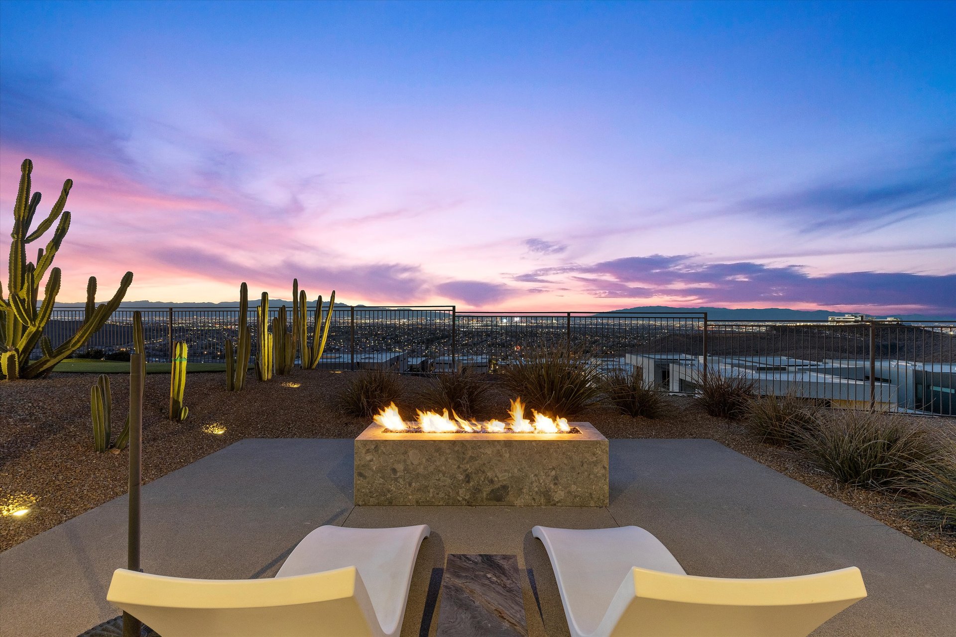 Featured Real Estate Insights | Michele Sullivan