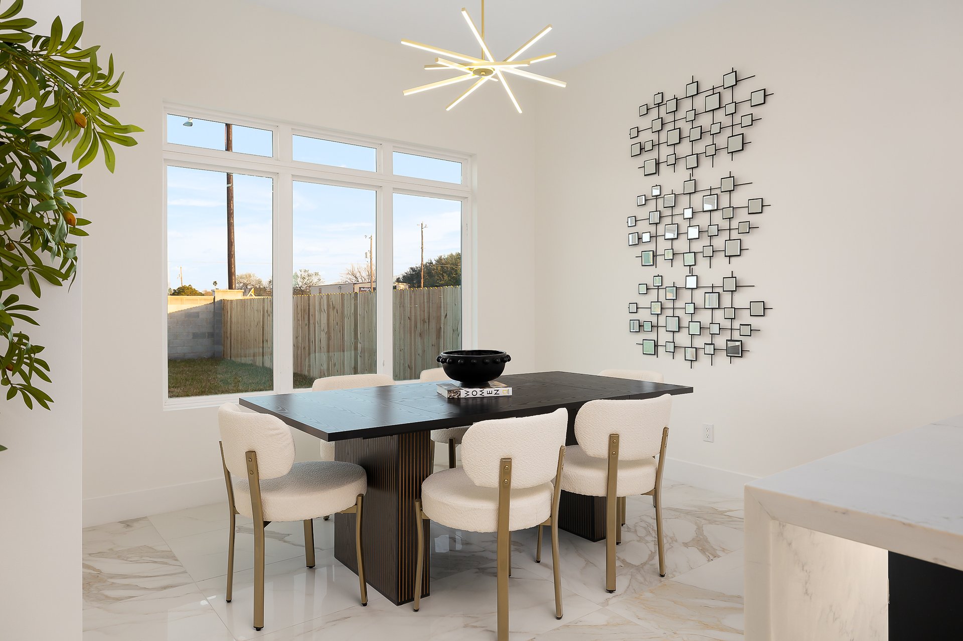 Warranty Request| Nava Homes LLC McAllen, Texas