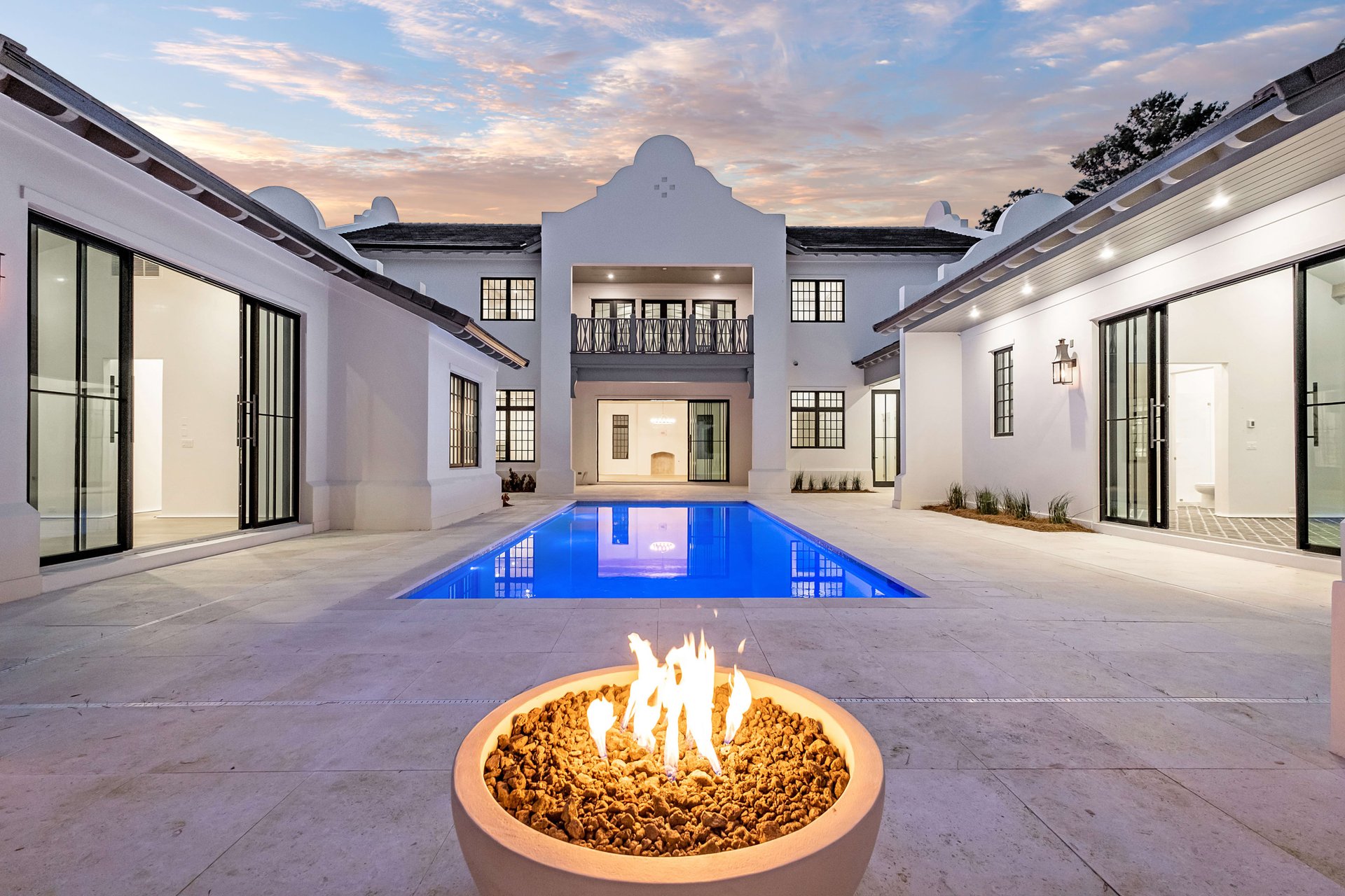 Watersound Origins Real Estate and Homes for Sale