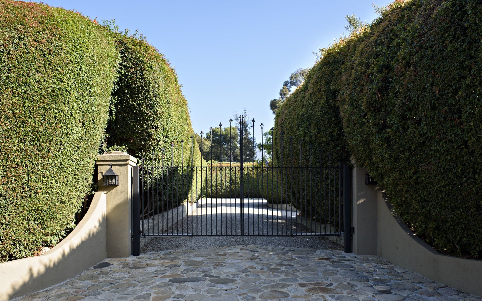 Contact Us | California Real Estate | Gina Piper