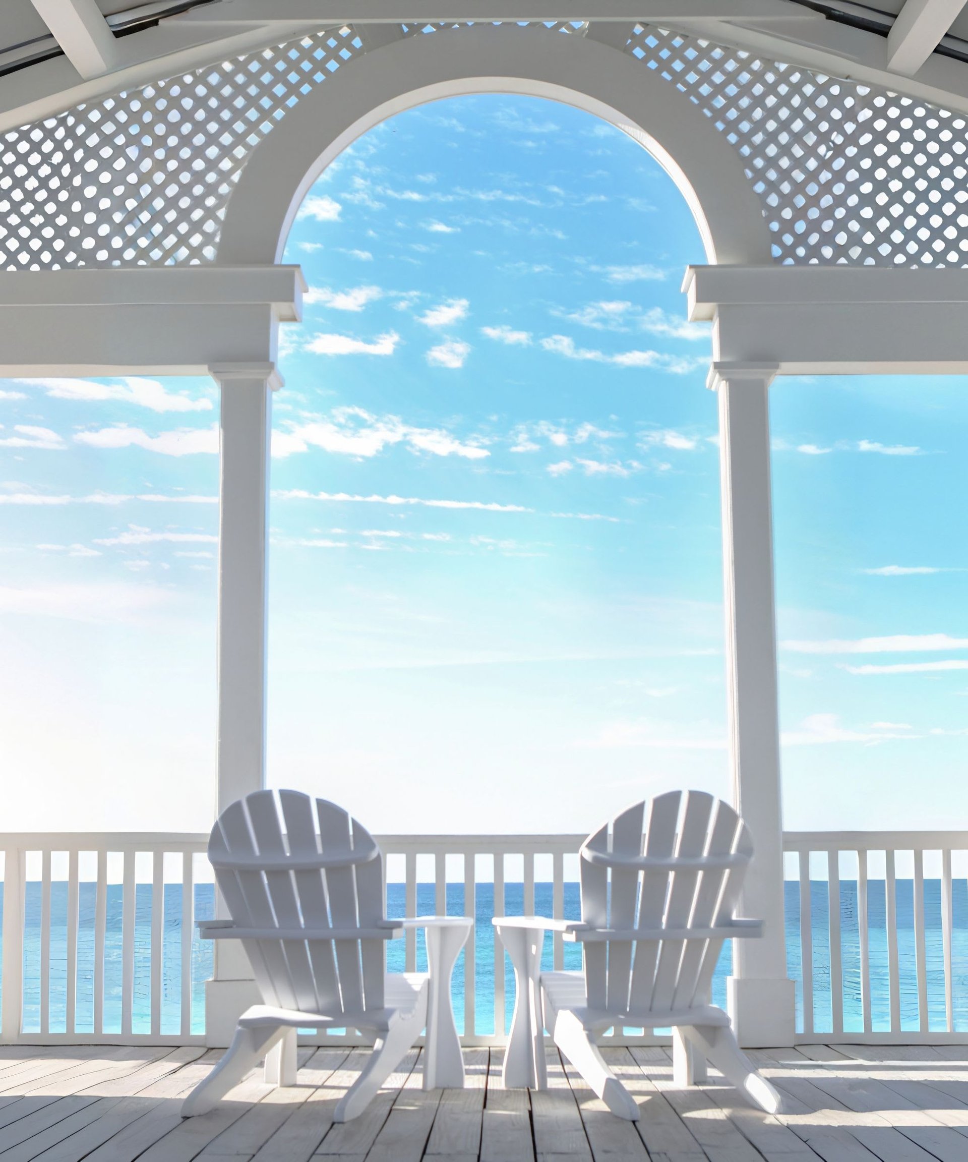 LaRocca Real Estate Group | California Real Estate Agents