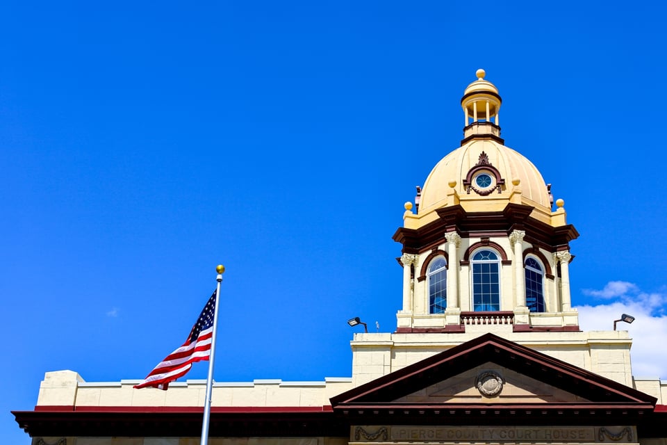 Ellsworth Place | Neighborhood | Home Performance Team