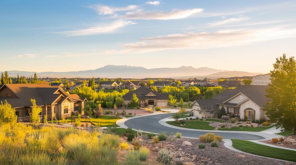 Accelerate Home Equity in Silvercreek, UT Fast