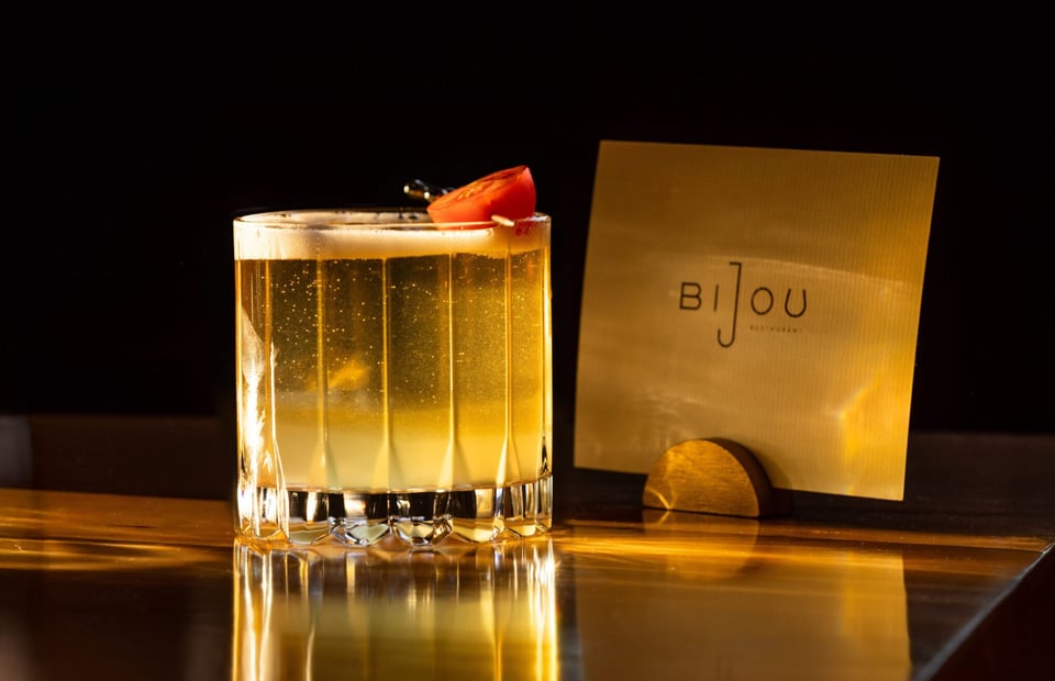 Light Drinks - Sonoma County | Excellerate Real Estate