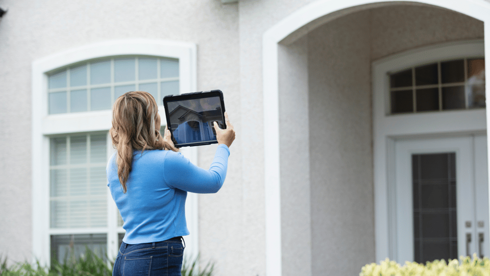 Home Appraisals – What to Expect During the Appraisal Process in ...