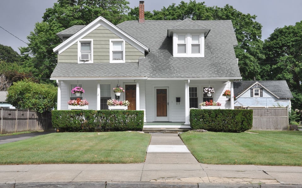 Carmel Hamlet | Neighborhood Guide | Deborah Glatz