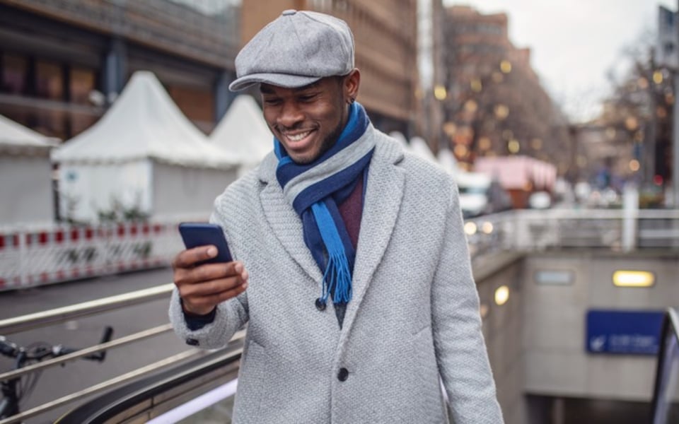 The Truth About Down Payments | Blog | Josh Simpson
