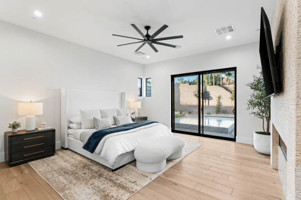 Multi-Gen Suite Perks: Elevate Your Home’s Potential