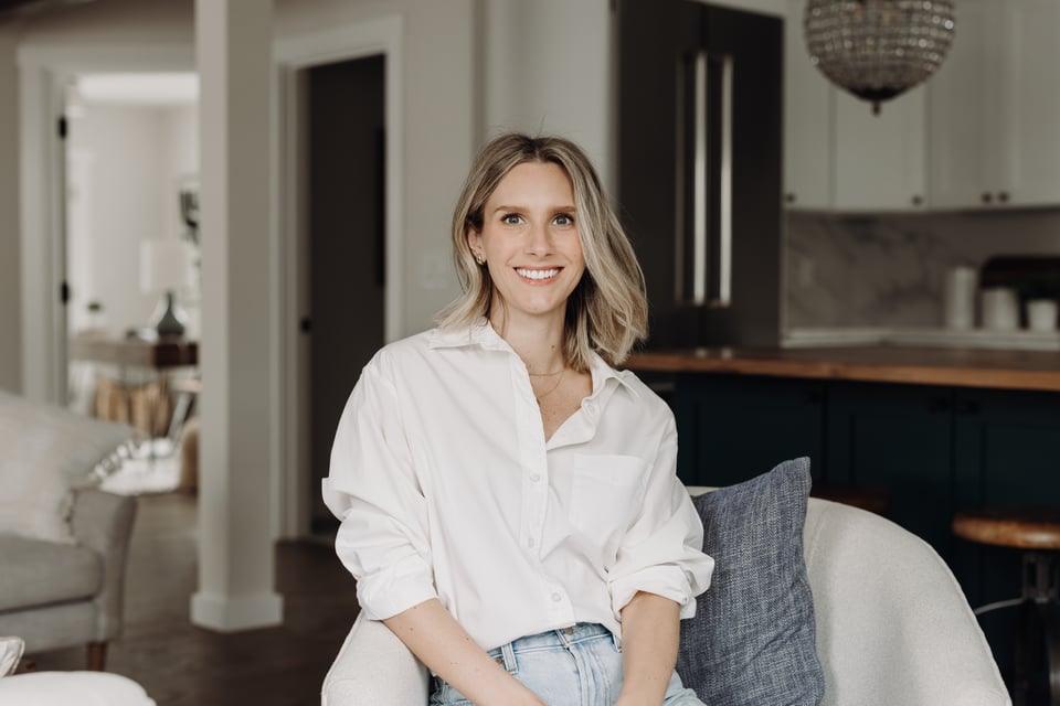 Rachel Fleming | HouseHack Seattle | Real Estate Experts