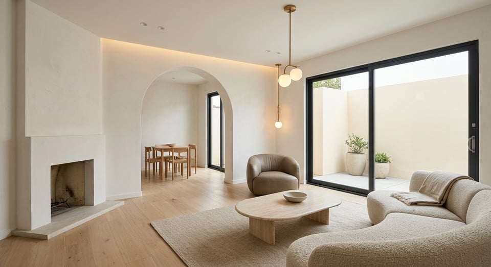 Downey Real Estate Market Trends for Buyers & Sellers