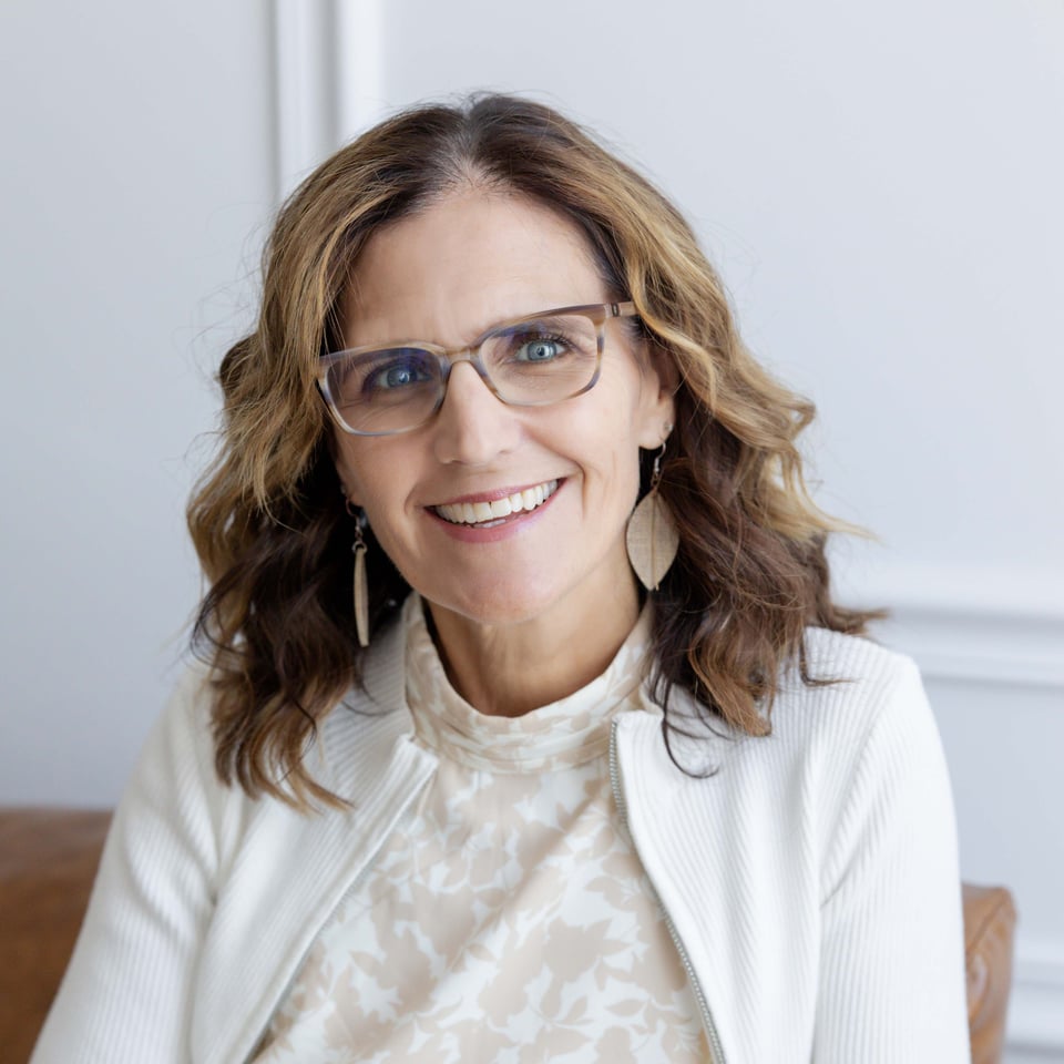 Renee Clark Janesville Real Estate Agent | Dream Partners