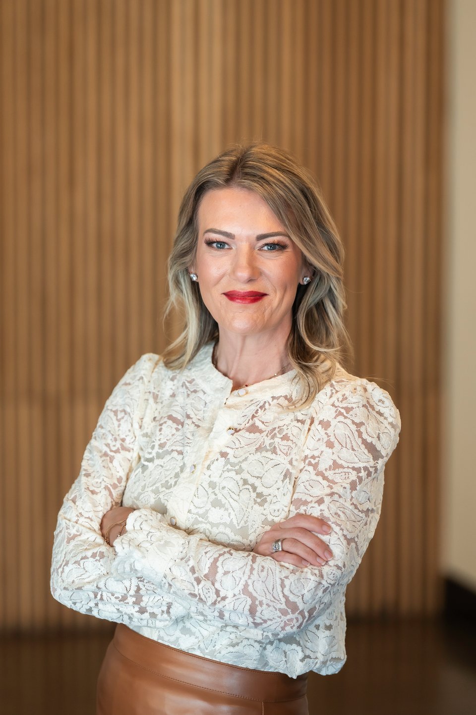 About Maria DelBoccio | The DMRE Group | Arlington Heights Real Estate