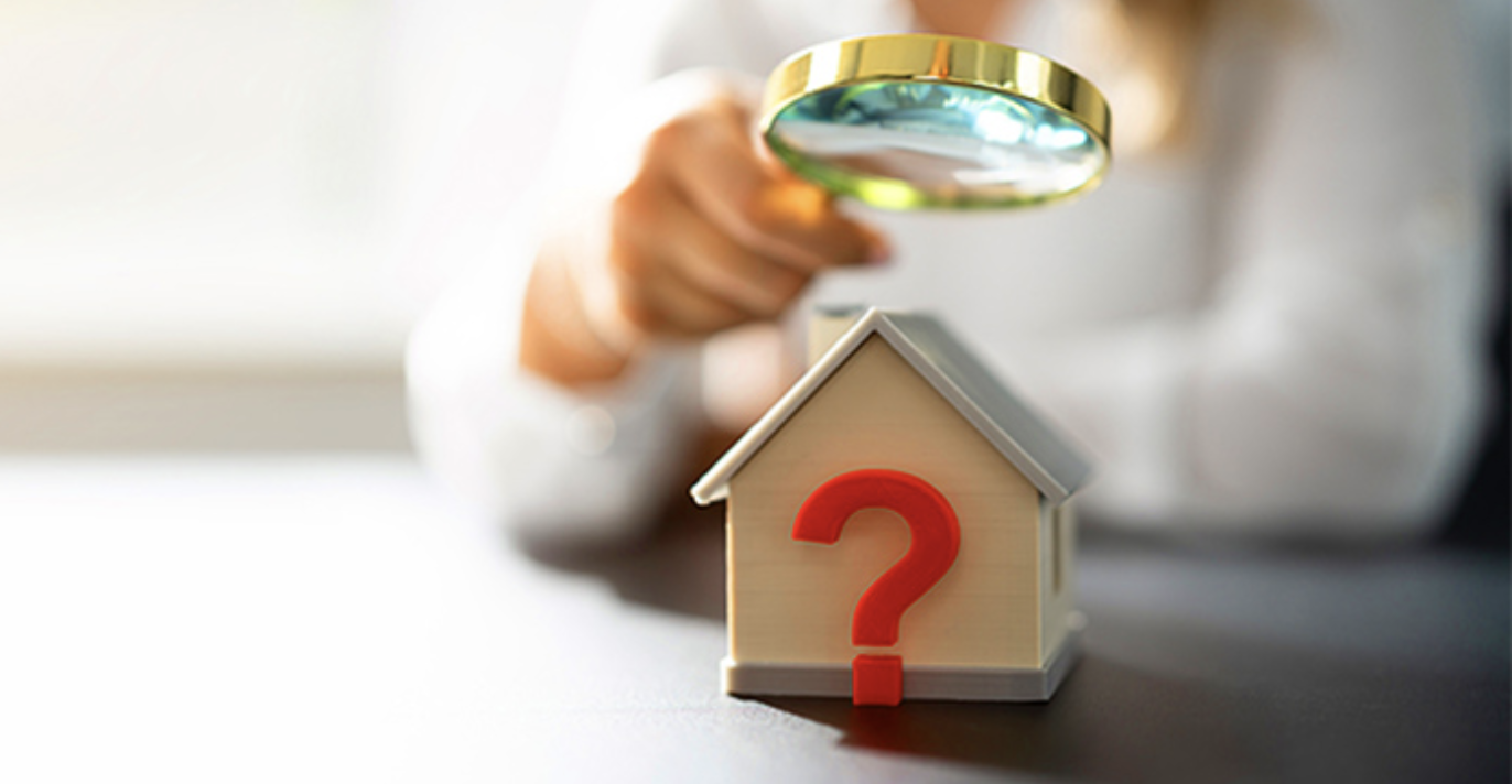 Off-market real estate – Secret home listings | Destination Real Estate