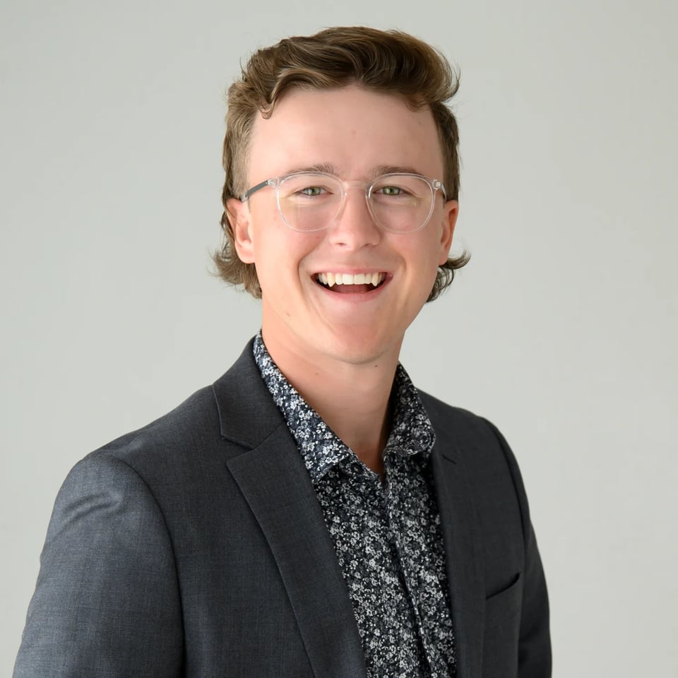 Austin Stiles Real Estate Agent Rapid City SD | Trusted Local Expert