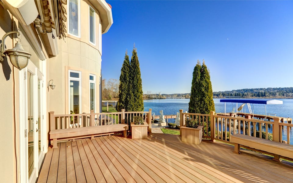 Three Lakes, WA | Neighborhood Guide | Ballpark Realty