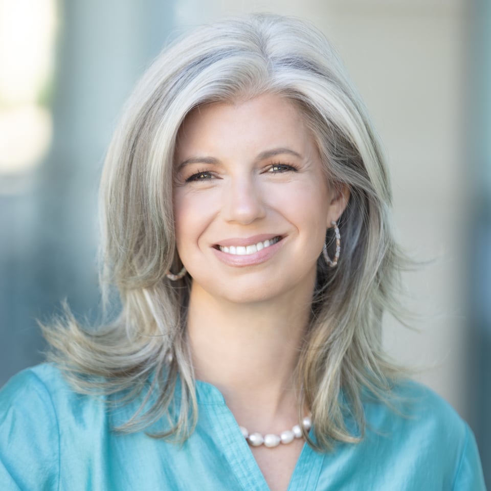 Alison Wisnom | The Collab at Coldwell Banker Realty