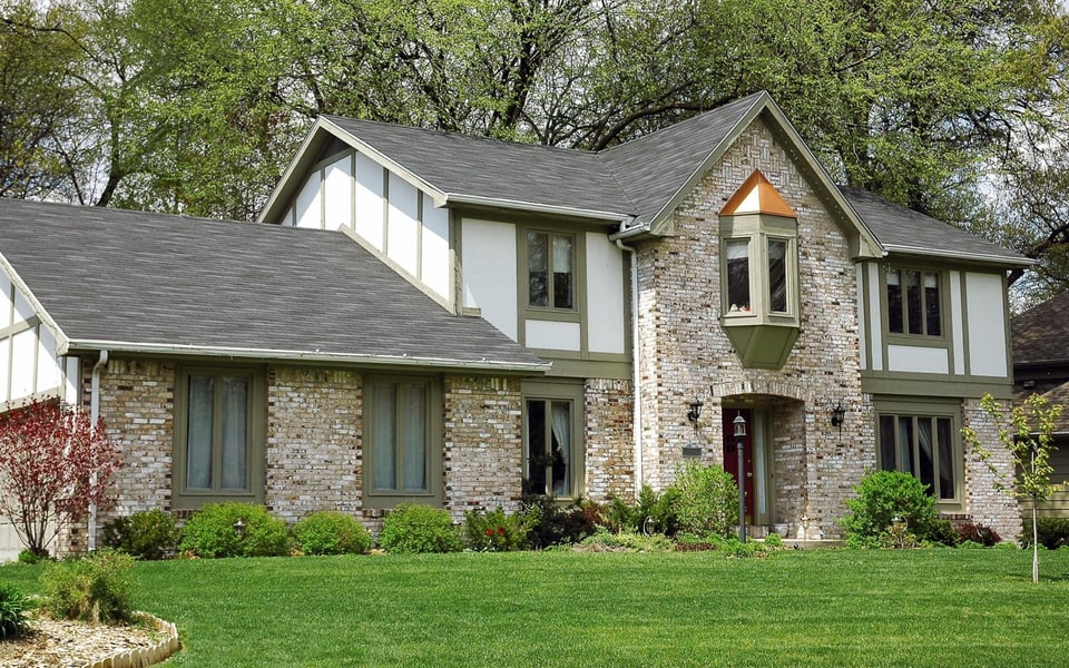 Real Estate Trends and Home Markets | Blog | Ellen Weiner