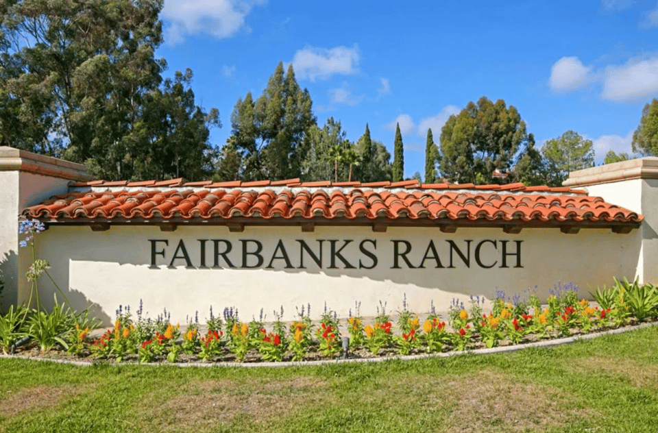 Why Fairbanks Ranch Homes Are in High Demand | Barry Estates
