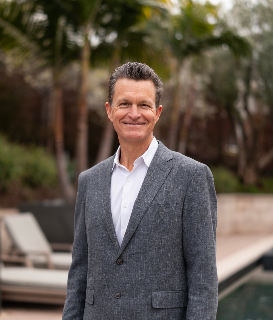 Mark Ferry - Folsom Lake Realty