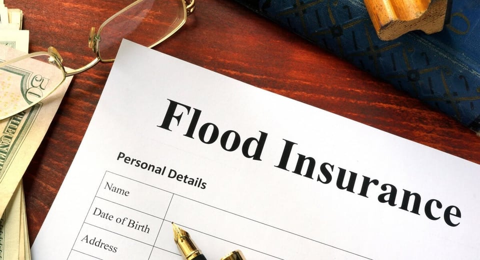 Understanding Flood Insurance for Homeowners