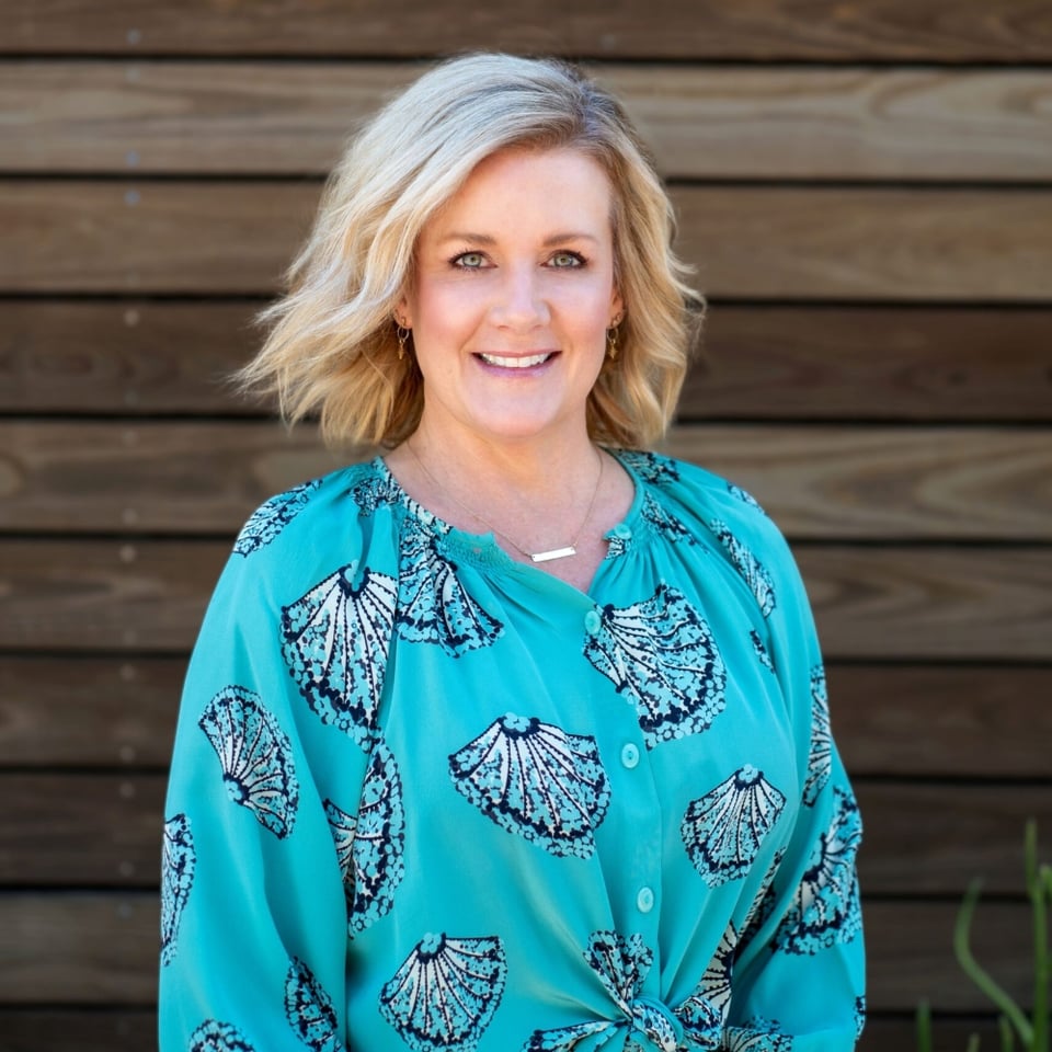 About Wendy Foroglou | Real Estate Professional\TC