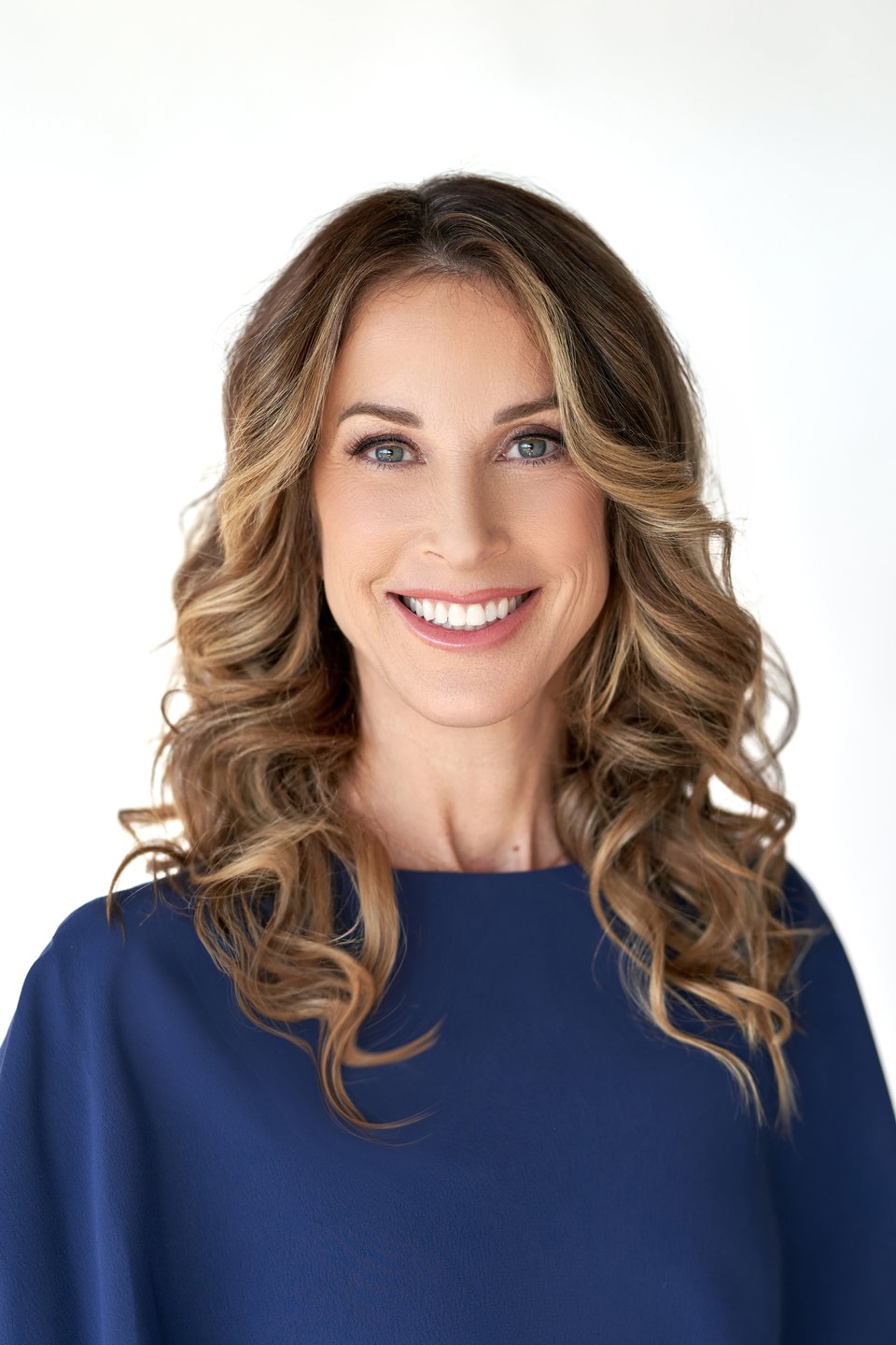 Beth Walker | SERHANT.